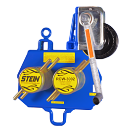 Stein RCW3002 Lowering Device