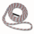 Stein Omega-16 Multi-Sling 5.0m - 50cm Spliced Eye