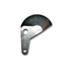 Stein Lopper Head Blade