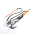 STEIN RHINO Lopper Head with Tool Adaptor