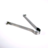 STEIN Replacement Stainless Steel Clip