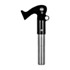 MPS Saw Adaptor