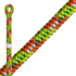 Stein SCORPIUS ACR-16 - 15m Spliced Eye Rope