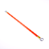STEIN 300mm Pruner Rope Isolator